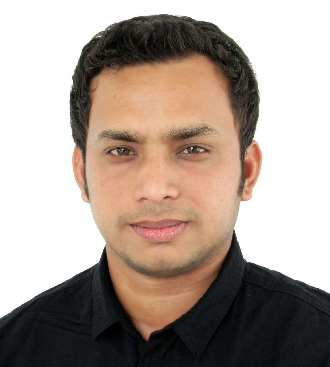 Md. Hasib Ahmed - LCBS Dhaka Limited Md. Hasib Ahmed - LCBS Dhaka Limited